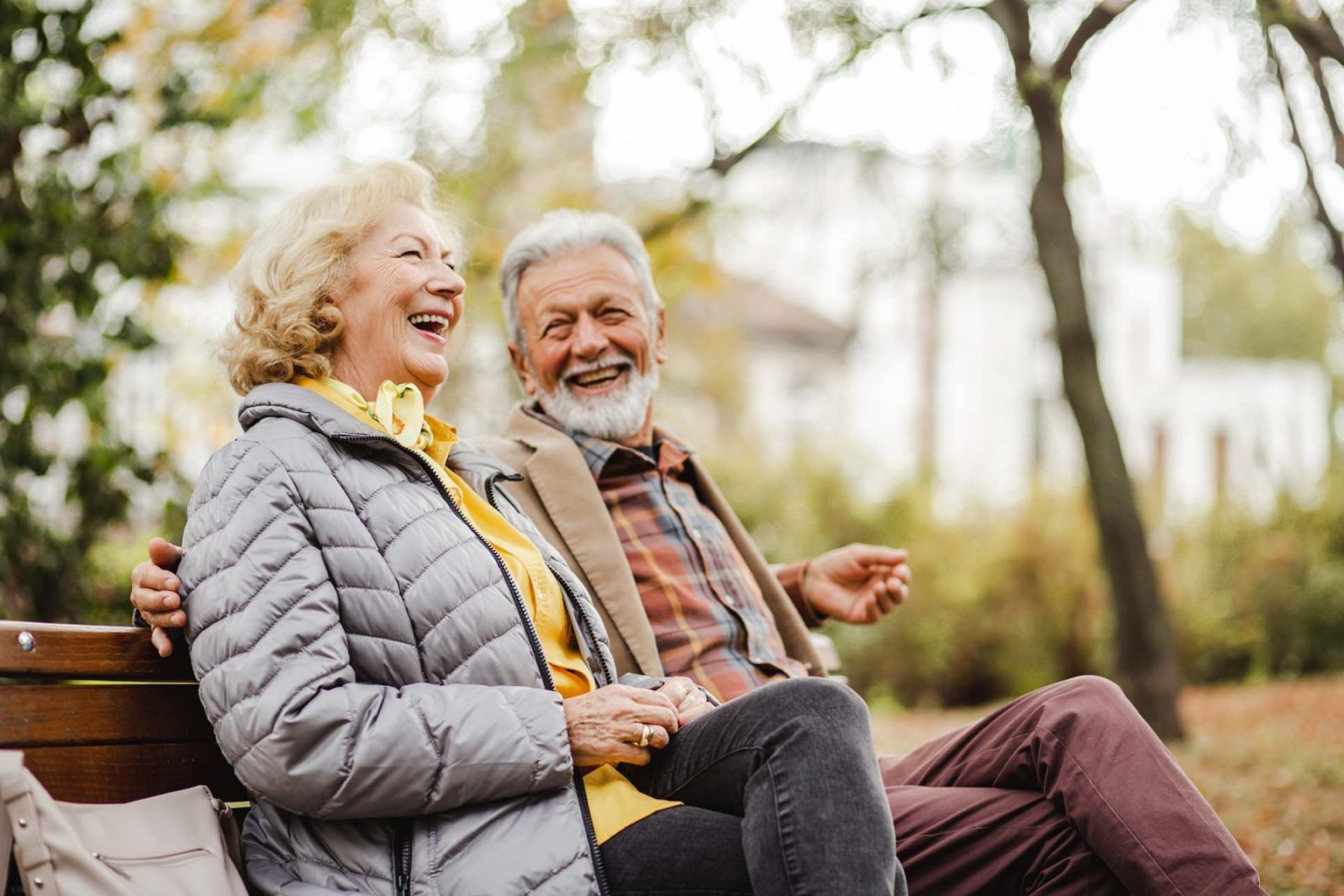 Aquila Financial Management | Independent Financial Planners